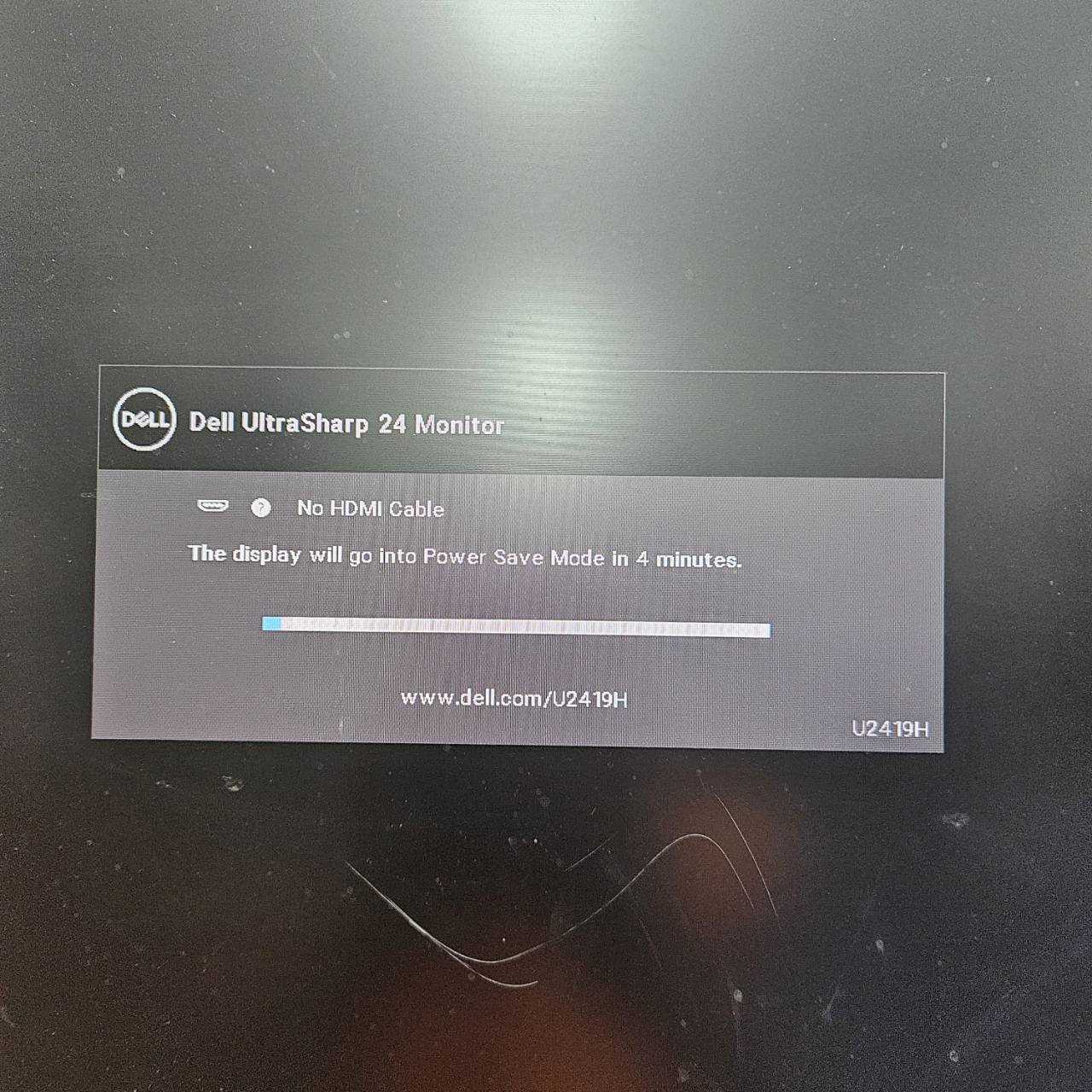 商品內容 | 新北市再生家具拍賣網